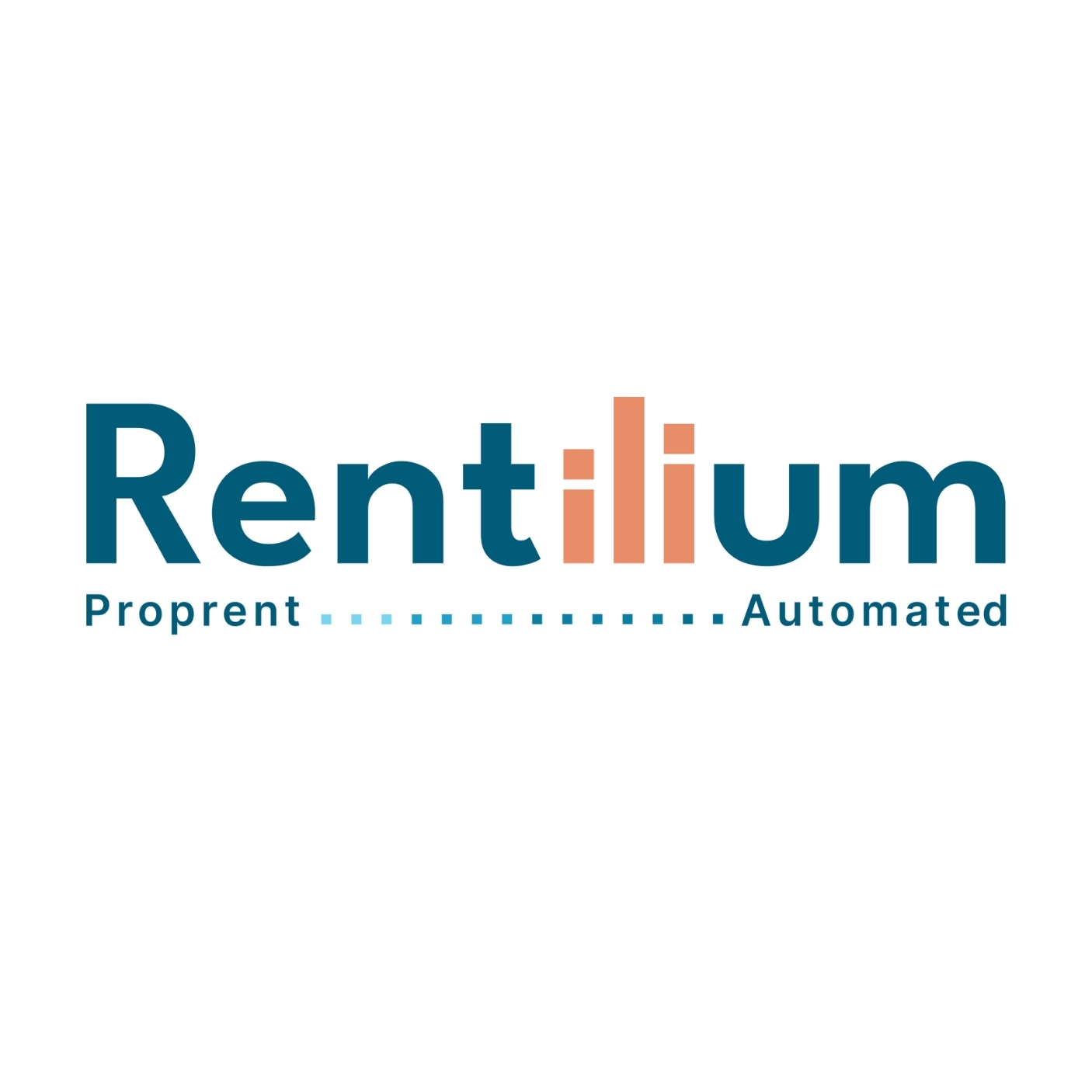 Rentilium - Home